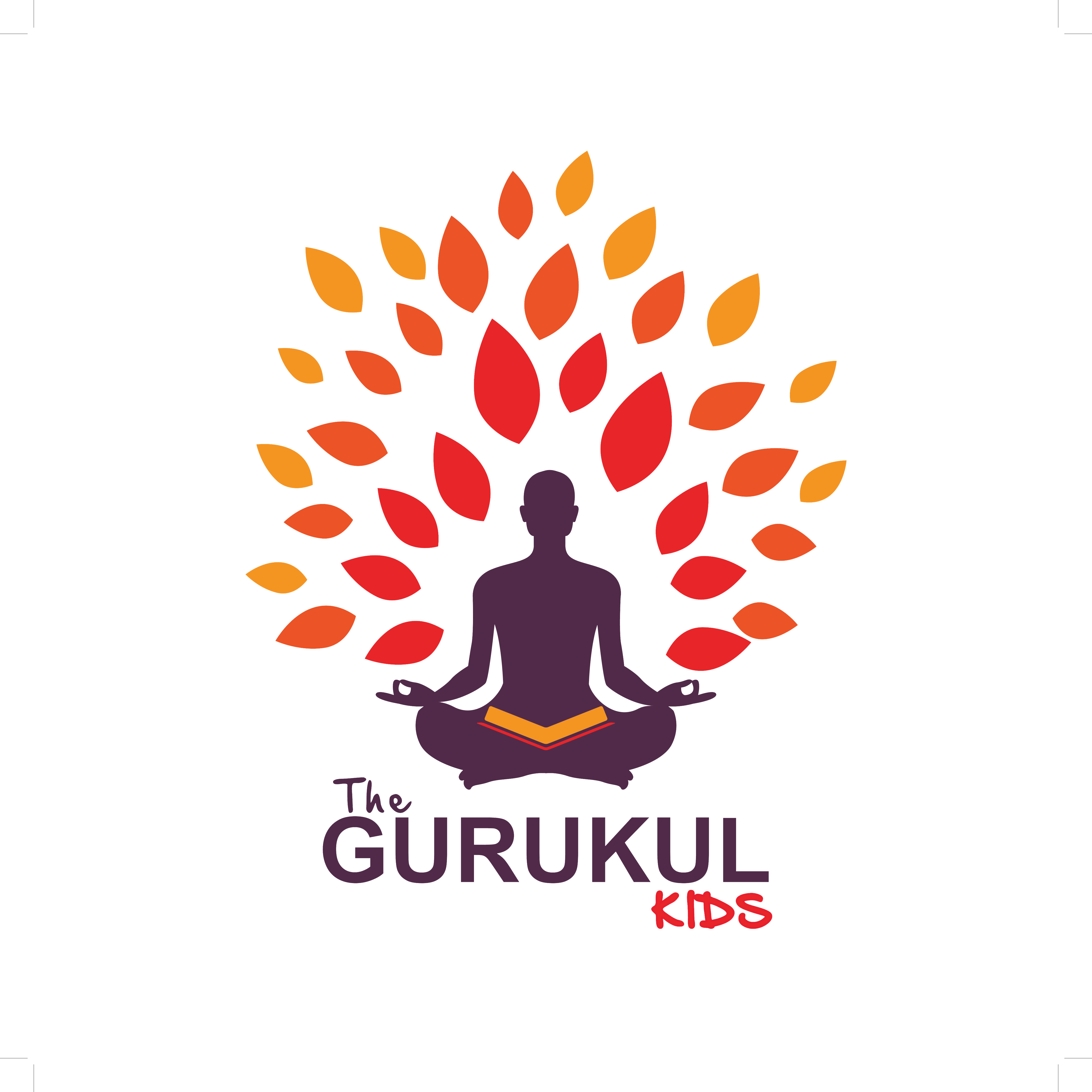 Contact Us The Gurukul Kids Contact Us The Gurukul Kids